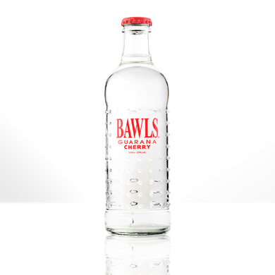 Grumpy Bob's Emporium