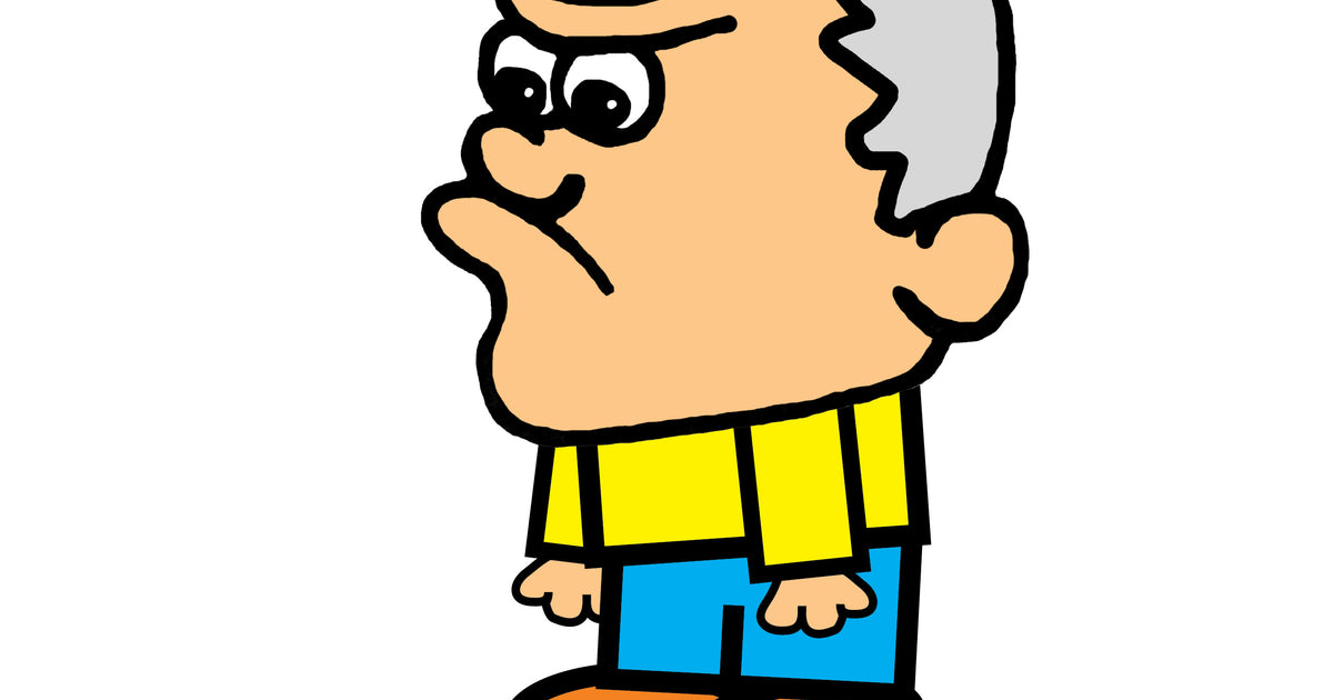 Bob's Boas (NEW) – Grumpy Bob's Emporium